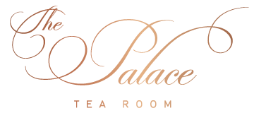 The Palace Tea Room | Sydney